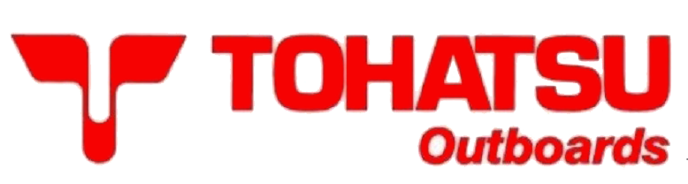 TOHATSU – Bretagne Nautisme